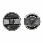 Mopar 82215006 Freedom Panel Targa Top Wrench for 07-18 Jeep Wrangler ...