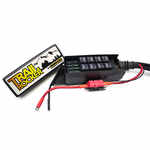 Painless Wiring 57001 Trail Rocker for 11-18 Jeep Wrangler JK with ...