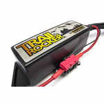 Painless Wiring 57001 Trail Rocker for 11-18 Jeep Wrangler JK with ...