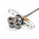 Factor 55 00220-06 ProLink Bridle Winch Hook | Quadratec