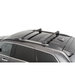 Mopar 82212072AD Roof Rack Cross Rails for 11-21 Jeep Grand Cherokee WK ...