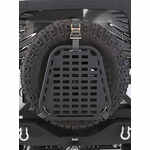 Smittybilt 2739 iRack2 Intelligent Racking System | Quadratec