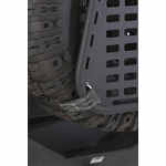 Smittybilt 2739 iRack2 Intelligent Racking System | Quadratec