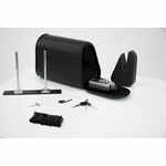 The Headrest Safe Co. Headrest Safe | Quadratec