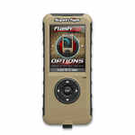 Superchips 3571 Flashcal F5 Programmer for 07-18 Jeep Wrangler JK | Quadratec