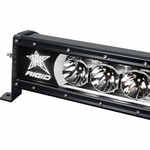 Rigid Industries 20" Radiance Series LED Light Bar | Quadratec