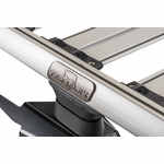 Teraflex Nebo Roof Rack for 07-18 Jeep Wrangler Unlimited JK 4 Door ...