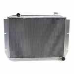 Griffin Radiator & Thermal Products 8-00303 Offroad Series Tall Core ...