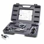 Steering Service Tools | Quadratec