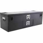 Smittybilt 18605 Adventure Box | Quadratec