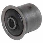 Crown Automotive 52087709 Upper Control Arm Bushing for 97-06 Jeep ...