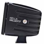 Hella ValueFit Cube 4 LED Light Kits | Quadratec