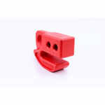 41.22 Inc. Hitch Slider for 2" Receivers | Quadratec