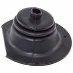 Crown Automotive J5752010 Shifter Boot for 80-86 Jeep CJ with T4, T5 or ...