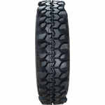 Interco Tires INTERCO Special Service Super Swamper TSL Tire | Quadratec