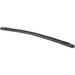 Mopar 55395101AB Windshield Header Seal for 97-06 Jeep Wrangler TJ ...