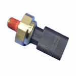 Mopar 5149062AB Oil Pressure Sending Unit for 12-18 Jeep Wrangler JK ...