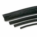 Painless Wiring 70916 Painless Performance Powerbraid 1" x 12' Wire ...