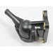 Mopar 53010553AB Thermostat Housing for 02-06 Jeep Wrangler TJ and ...