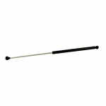 Crown Automotive 55076310AB Hardtop Liftgate Support Strut for 97-06 ...