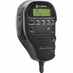 Cobra 75 WX ST Compact/Remote Mount CB Radio | Quadratec