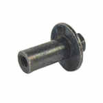 Mopar 6510358AA Shield to Battery Bracket Pin Retainer for 07-18 Jeep ...