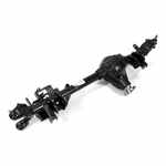 Mopar 68004068AC D30 Front Axle Assembly 3.21 Gears for 14-15 Jeep ...