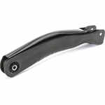 Crown Automotive 52088208AB Front Upper Control Arm for 99-04 Jeep ...