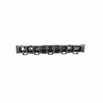Mopar 68247402AA Front Right Energy Absober for 15-19 Jeep Renegade BU ...