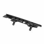 Mopar Front Door Surround for 18-22 Jeep Wrangler JL Unlimited and ...