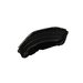 Mopar Rear Wheel Splash Shield for 18-20 Jeep Wrangler JL Sport or ...