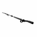 Mopar 68293133AB Rear Wheel Speed Sensor for 18-20 Jeep Wrangler JL ...