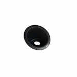 Mopar 68293167AC Fuel Filler Housing for 18-21 Jeep Wrangler JL | Quadratec