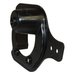 Crown Automotive Fog Lamp Bracket for 18-24 Jeep Wrangler JL and ...