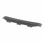 Mopar 68293946AA Front Bumper Cover Plate for 18-20 Jeep Wrangler JL ...