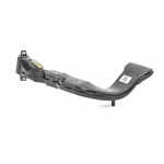 Mopar 68304129AA Ambient Air Duct for 18-20 Jeep Wrangler JL ...