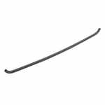 Mopar 68394526AA Fifth Folding Soft Top Bow for 18-22 Jeep Wrangler JL ...