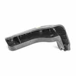 Mopar Rear Upper Soft Top Bracket for 18-22 Jeep Wrangler JL for Driver ...