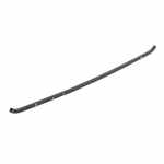 Mopar 68398999AA Soft Top Rear Bow for 18-22 Jeep Wrangler JL | Quadratec