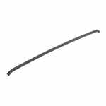 Mopar 68398999AA Soft Top Rear Bow for 18-22 Jeep Wrangler JL | Quadratec