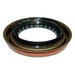Crown Automotive 68400358AA Front Dana 44 Pinion Oil Seal for 18-20 ...