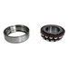 Crown Automotive 68401292AA Rear Outer Pinion Bearing Kit for 18-20 ...