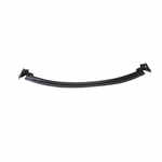 Mopar 68447905AB Windshield Cowl Seal for 18-21 Jeep Wrangler JL and ...