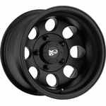 Pro Comp Series 7069 Wheel for 07-23 Jeep Wrangler JL, JK & Gladiator ...