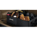 Mopar 82208566 Jeep Cargo Tote | Quadratec