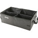 Mopar 82208566 Jeep Cargo Tote | Quadratec