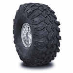 Interco Tires INTERCO IROK Radial Tire | Quadratec