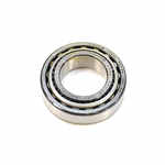 Mopar 83503064 Axle Shaft Bearing for 07-18 Jeep Wrangler JK with Dana ...