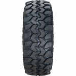 Interco Tires INTERCO SSR Series Tire | Quadratec