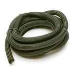 Painless Wiring 70902 Performance Powerbraid 1/2" x 10' Wire Wrap ...
